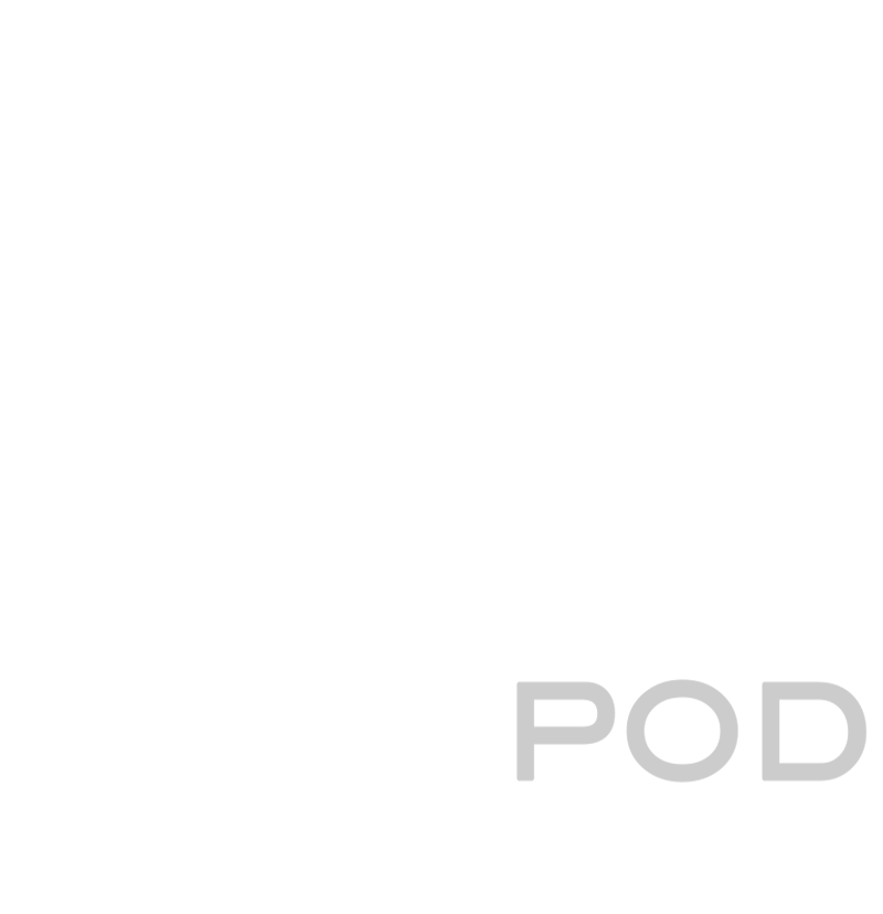 Shiftpod BEACON – Make The Shift!
